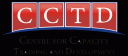 CCTD (Centre for Capacity Training and Development) - Detailed Profile ...