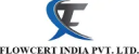 Flowcert India Pvt. Ltd - Detailed Profile | Coursetakers.com