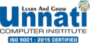 Unnati Computer Institute - Detailed Profile | Coursetakers.com