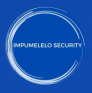 Impumelelo Security - Detailed Profile | Coursetakers.com