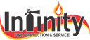 Infinity Fire Protection and Services - Detailed Profile | Coursetakers.com