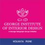 George Institute of Interior Design - Detailed Profile | Coursetakers.com