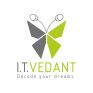 Itvedant Education Pvt Ltd - Detailed Profile | Coursetakers.com