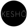 Kesho Academy - Detailed Profile | Coursetakers.com