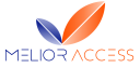 Melior Access Solutions (Pty) Ltd - Detailed Profile | Coursetakers.com