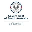 Safe Work SA - Detailed Profile | Coursetakers.com