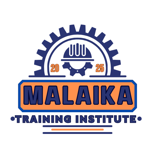 Mobile Crane Training by Malaika Training Institute | Coursetakers.com